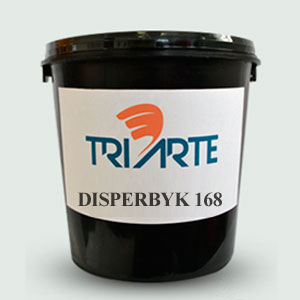 disperbyk_168 | Triarte - SLA Indústria - Loja Virtual