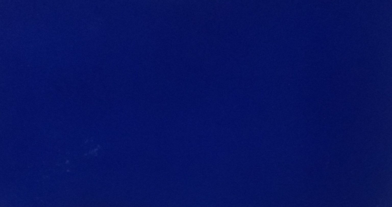 Azul Cobalto Intenso Md – TRPO 1212 | Triarte Produtos