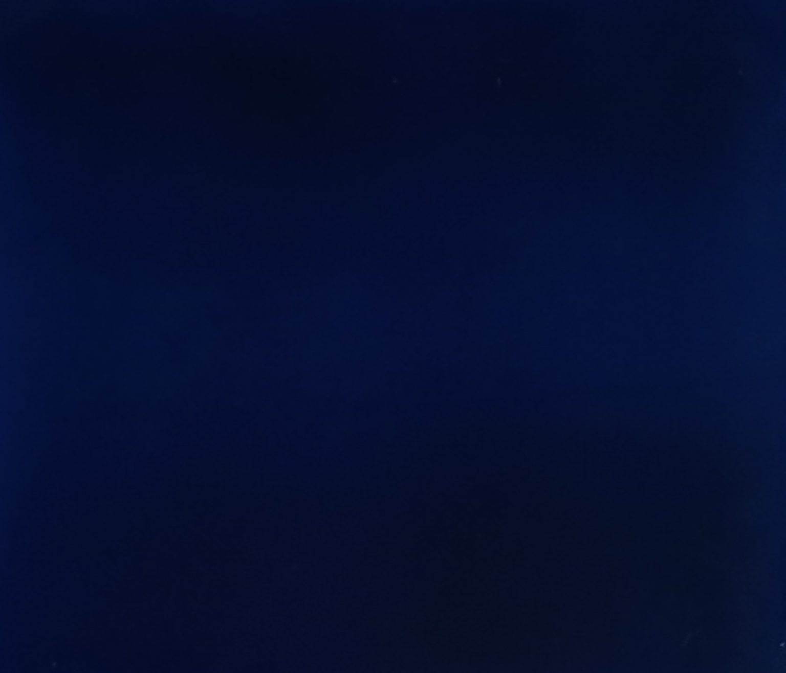 TVF 2466-ESMALTE P/VIDRO AZUL REFLEX BLUE | Triarte - SLA Indústria ...