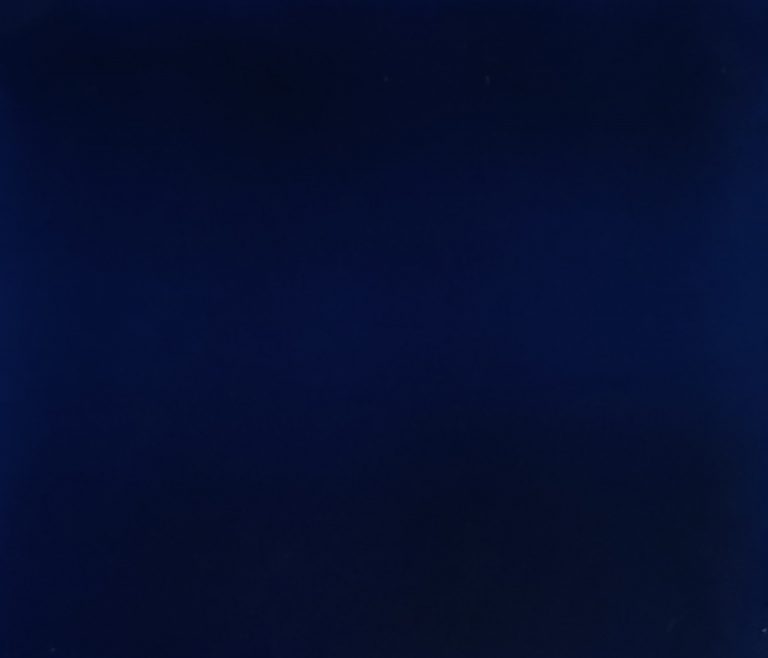 TVF 2466-ESMALTE P/VIDRO AZUL REFLEX BLUE | Triarte - SLA Indústria ...